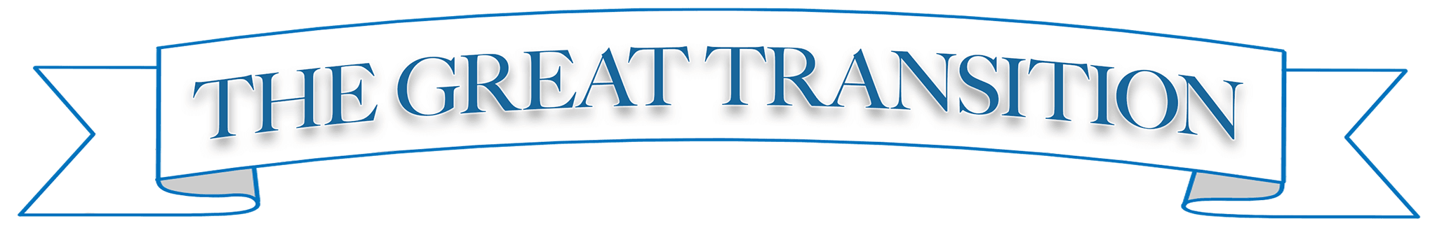 The Great Transition - 2025 Conference and Gala ⋆ Brownstone Institute