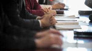 ACIP Launches Sweeping Covid-19 Vaccine Review Under Retsef Levi ⋆ ...