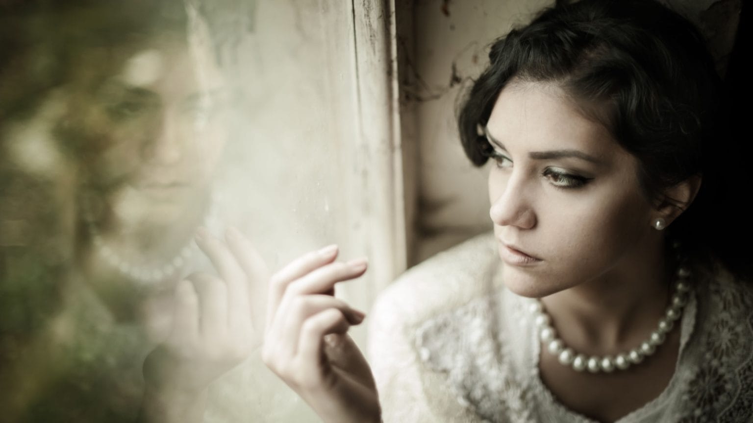 Der Spiegel ⋆ Brownstone Institute Laura Delano