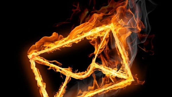 Enough Is Enough: What a CDC Resignation Letter Reveals ⋆ Brownstone ...