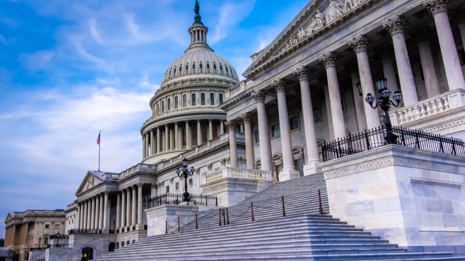 Toby Rogers' Statement to the Permanent Subcommittee on Investigations ...