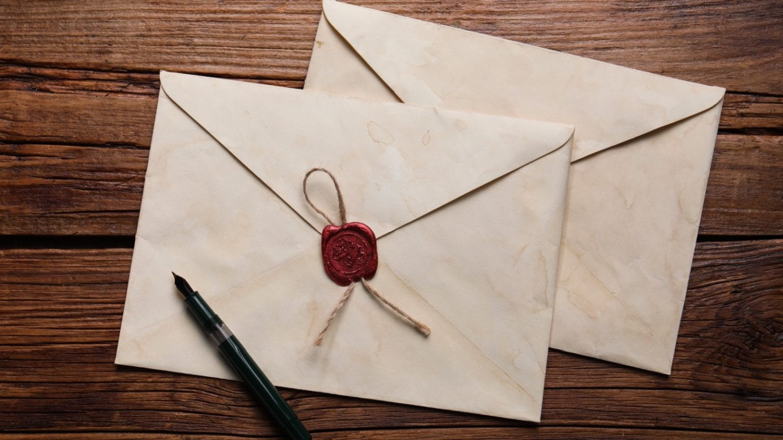 Response to Save HHS Letter: In Defense of Secretary Robert F. Kennedy ...