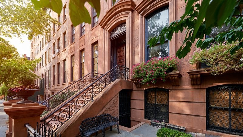 Brownstone Manhattan Supper Club, January 26, 2025: Lucia Sinatra ⋆ Brownstone Institute